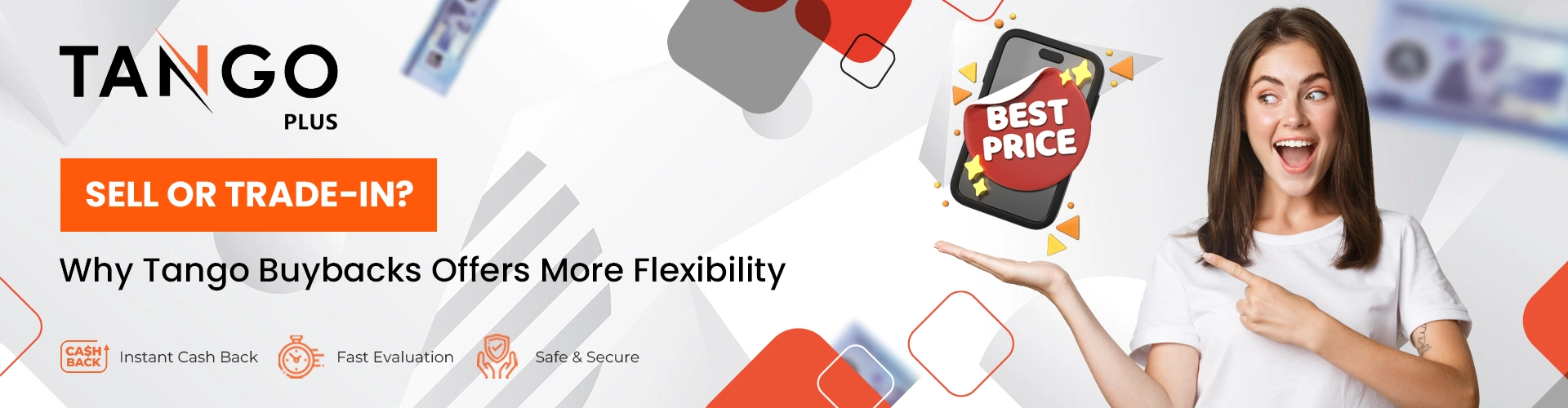 Sell_or Trade-In? Why Tango Buybacks Offers More Flexibilityhe Answer!